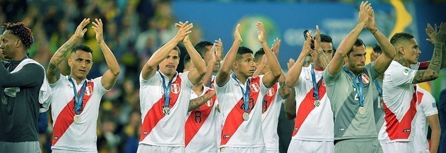 Pronósticos Primera División Perú Hoy y Mañana | Consejos Deportivos