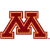 Minnesota Golden Gophers vs UCLA Bruins prediction – Odds & stats – 14 ...