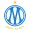 Monaco vs Marseille prediction – Odds & stats – 5 April 2026