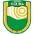 Deportes Colina vs CD Trasandino De Los Andes prediction – Odds & stats ...