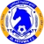 Al Futuwa vs Al-Wahda SC (Syr) prediction – Odds & stats – 13 February 2026