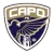 Prognóstico Capo FC - Socal Reds FC - Odds & Estatísticas - 3 de junho ...