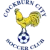 Prognóstico Cockburn City SC - UWA Nedlands FC - Odds & Estatísticas ...