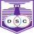 Boston River vs Defensor Sporting prediction – Odds & stats – 2 June 2026