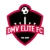 Alexandria Reds vs Dmv Elite FC prediction – Odds & stats – 14 June 2026