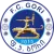 Aragvi Dusheti vs FC Gori prediction – Odds & stats – 15 March 2026