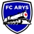 FK Arys vs Shakhtar Karagandy prediction – Odds & stats – 23 April 2026