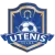 Prognóstico FK Nevezis - FK Utenis Utena - Odds & Estatísticas - 19 de ...