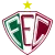 Pronostic Fluminense EC PI - Altos PI - Cote & Statistiques - 31 mai 2026