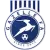 Pronóstico GAZELLE FA DE GAROUA vs Canon Sportif Yaounde - Cuota ...