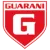 Guarani MG vs EC Mamore MG prediction – Odds & stats – 13 June 2026