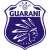 Metropolitano SC vs Guarani De Palhoca SC prediction – Odds & stats ...