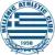 Darwin Olympic SC vs Hellenic Athletic Club prediction – Odds & stats ...