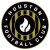 Houston FC vs Laredo Heat SC prediction – Odds & stats – 28 May 2026