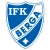 Prognóstico IFK Berga - Rappe Goif - Odds & Estatísticas - 14 de maio ...
