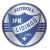Prognóstico IFK Lidingo FK - Taby FK - Odds & Estatísticas - 14 de ...