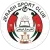 Jerash FC vs Najran prediction – Odds & stats – 11 February 2026