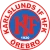 Karlslunds IF HFK vs IK Sleipner prediction – Odds & stats – 7 June 2026