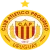 Progreso vs Defensor Sporting prediction – Odds & stats – 25 May 2026