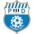 Pwd Bamenda vs Canon Sportif Yaounde prediction – Odds & stats – 3 June ...