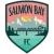 Pronostic Tacoma Galaxy - Salmon Bay FC - Cote & Statistiques - 3 juin 2026