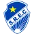Pronóstico Sao Raimundo EC RR vs Gas RR - Cuota & Estadística - 30 de ...