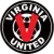 Logan Lightning vs Virginia United prediction – Odds & stats – 13 March ...