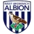 West Bromwich Albion Wfc - Everton FC Wett Tipp - Quoten & Statistiken ...