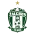 FK Zalgiris Kaunas vs Zalgiris Vilnius prediction – Odds & stats – 31 ...