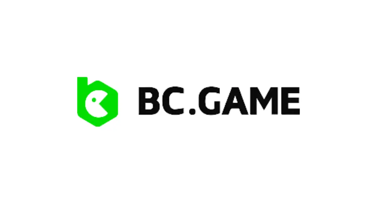 BC.Game Review | $4000 bonus to New Bettors (Verified)