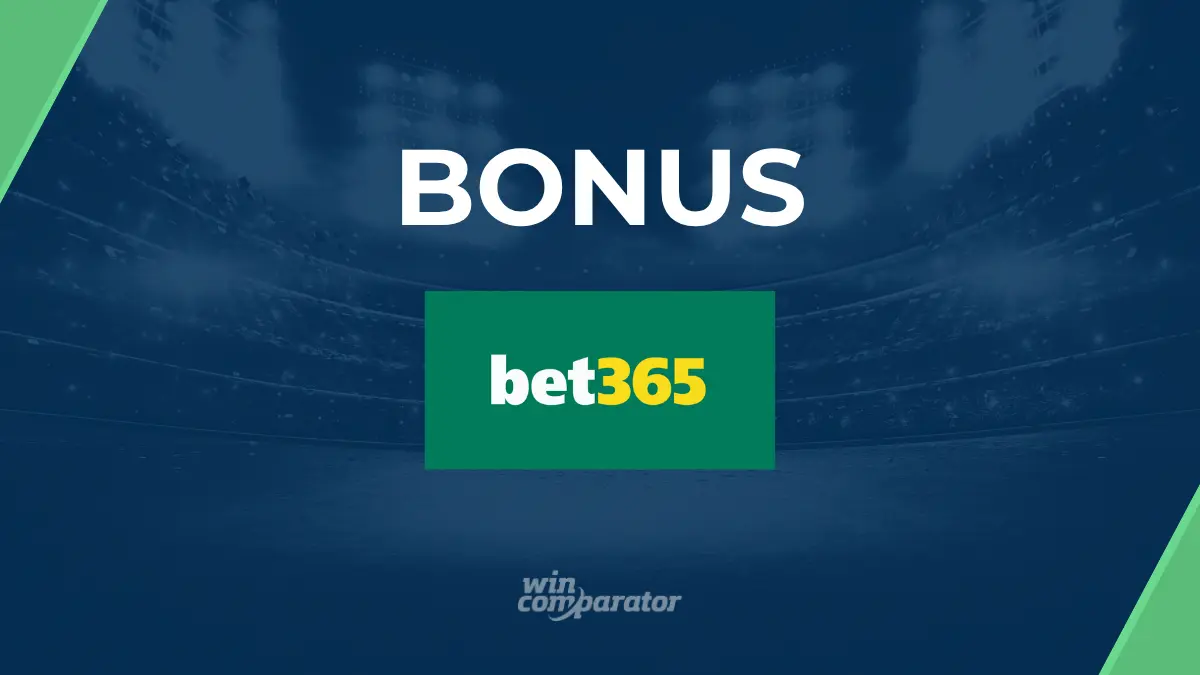 BET365 SIGN UP OFFER December 2025 | Free bets (100% Verified)