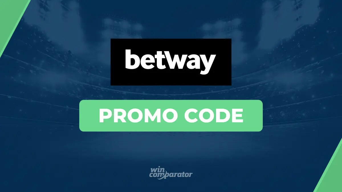 Betway Promo Code: €100 Offered (Promotions June 2026)