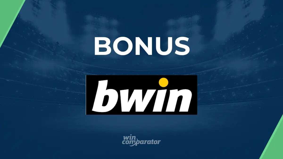 BWIN SIGN UP OFFER October 2025 | £20 Bonus (Verified)