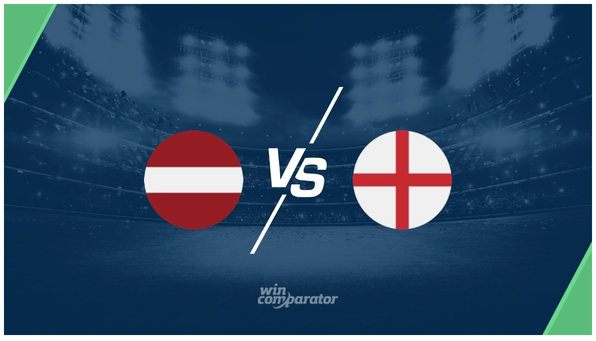 Pronóstico Letonia vs Inglaterra - Cuota & Estadística - 14 de octubre ...