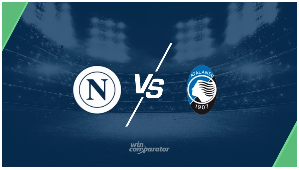 Napoli vs Atalanta prediction – Odds & stats – 22 November 2025