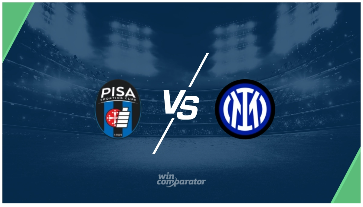 Pisa SC vs Inter Milan prediction – Odds & stats – 30 November 2025