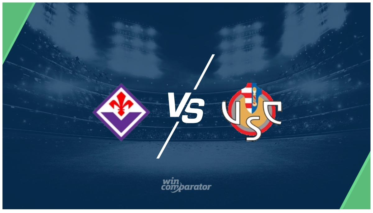 Fiorentina vs Cremonese prediction – Odds & stats – 4 January 2026