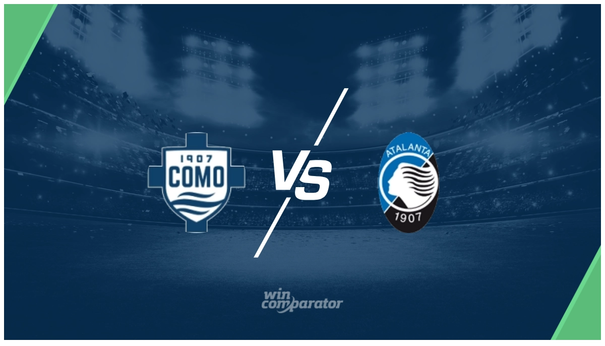 Como 1907 vs Atalanta BC Tipp, Prognose & Quoten - 1. Februar 2026