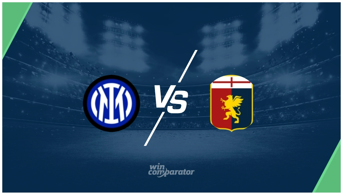 Inter Milan vs Genoa prediction – Odds & stats – 28 February 2026