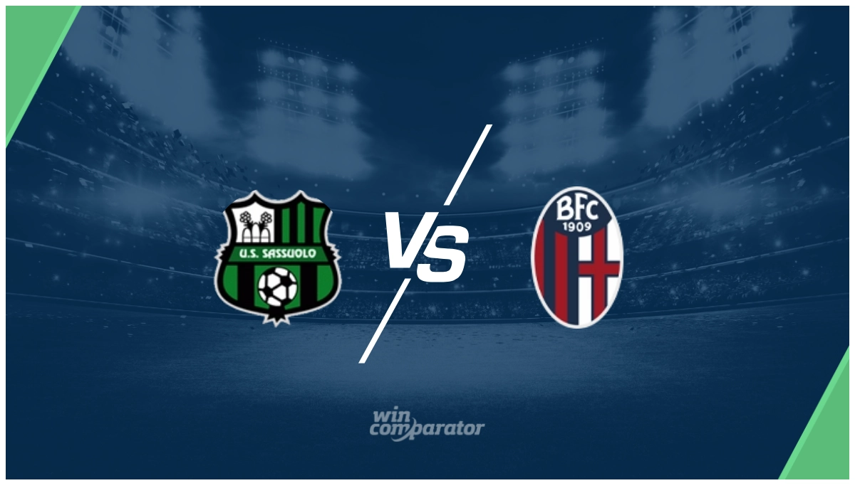 Sassuolo vs Bologna prediction – Odds & stats – 15 March 2026