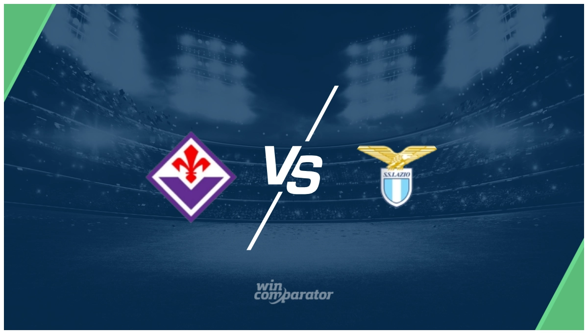 Fiorentina vs Lazio prediction – Odds & stats – 13 April 2026