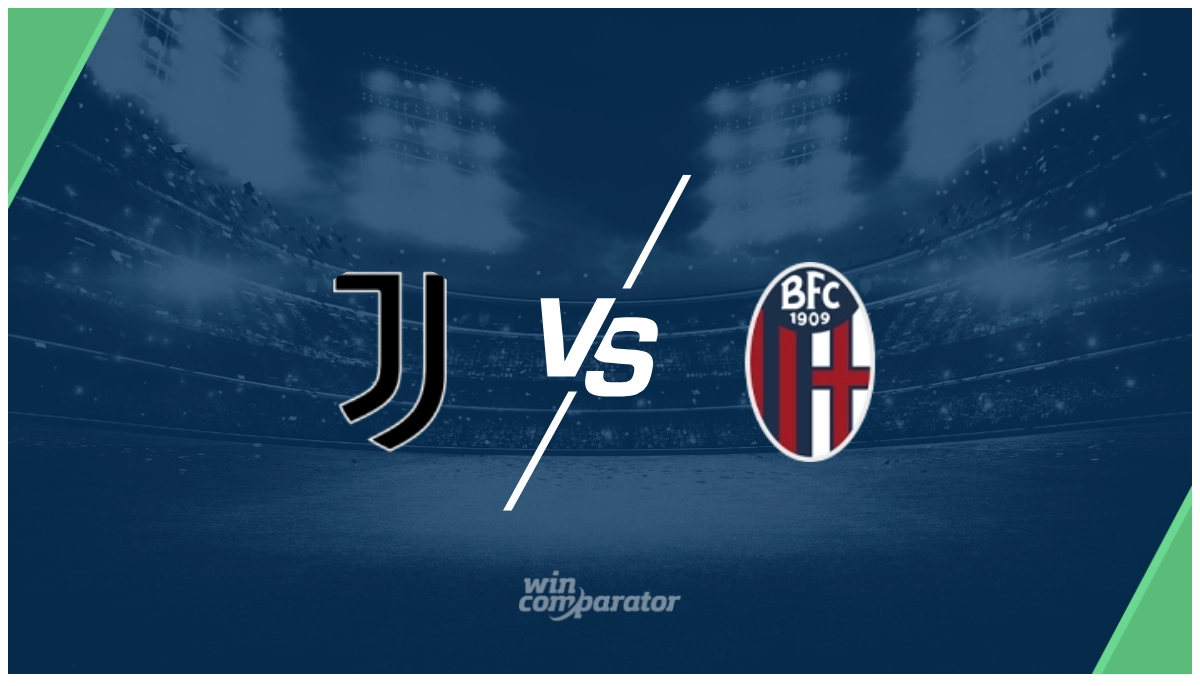 Juventus vs Bologna prediction – Odds & stats – 19 April 2026
