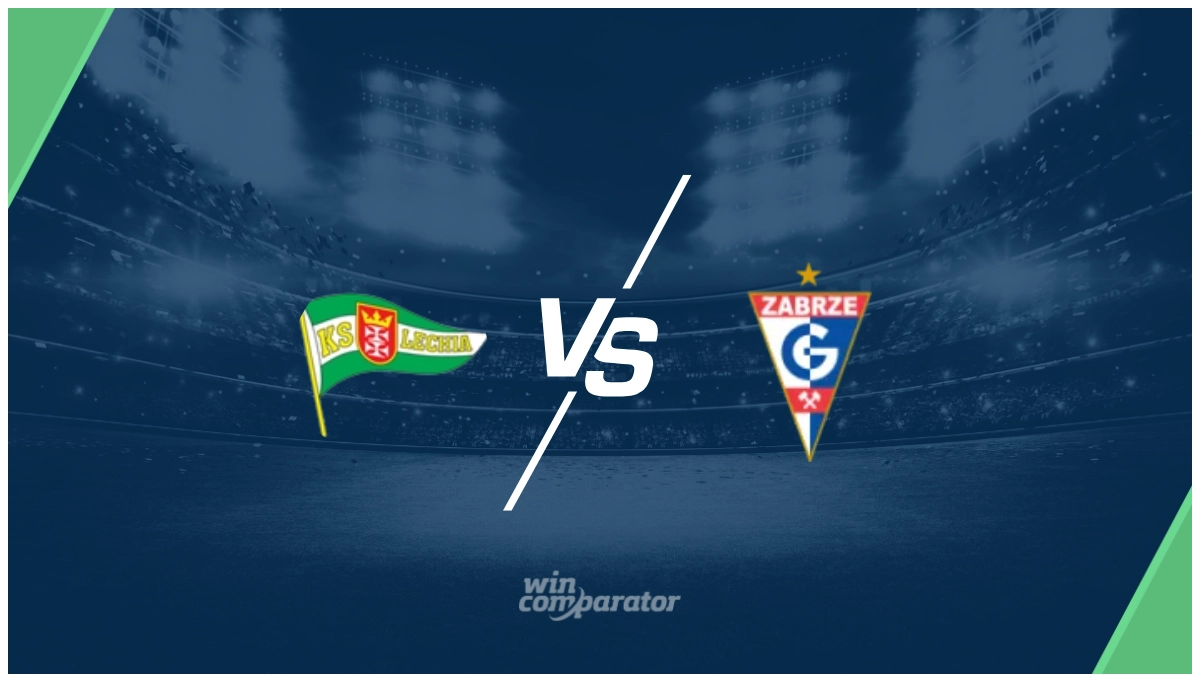 KS Lechia Gdansk vs Gornik Zabrze prediction – Odds & stats – 5 ...