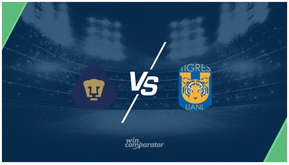Pumas UNAM vs Tigres UANL prediction – Odds & stats – 20 September 2025