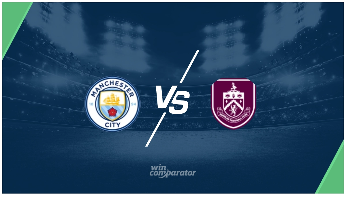 Manchester City vs Burnley prediction – Odds & stats – 27 September 2025