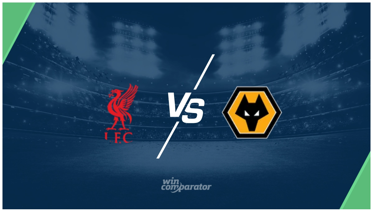 Liverpool vs Wolves prediction – Odds & stats – 27 December 2025