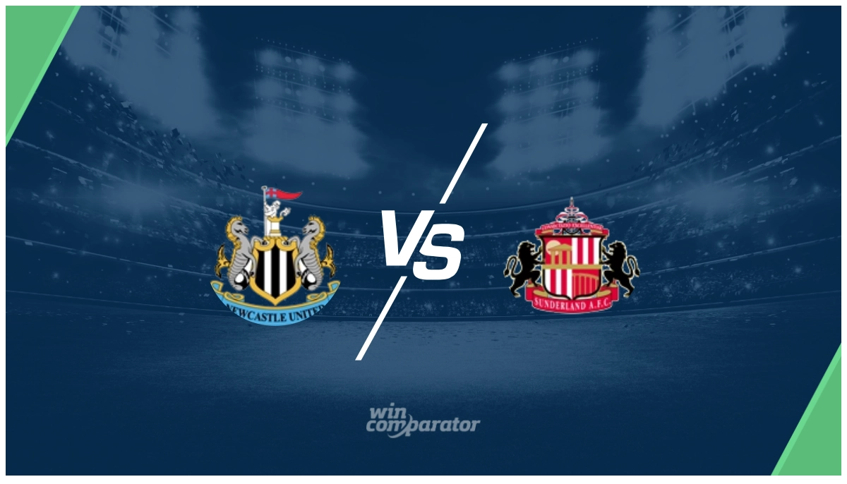 Prognóstico Newcastle - Sunderland - Odds & Estatísticas - 22 de março ...