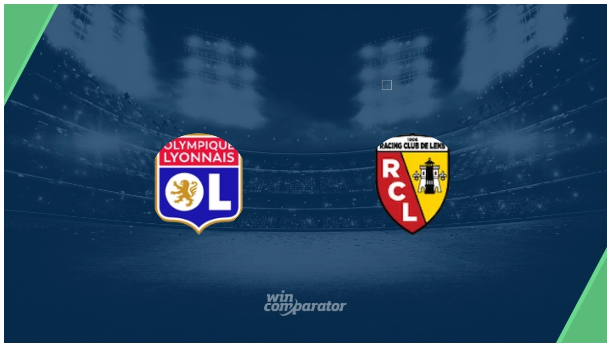 Lyon vs Lens prediction – Odds & stats – 17 May 2026
