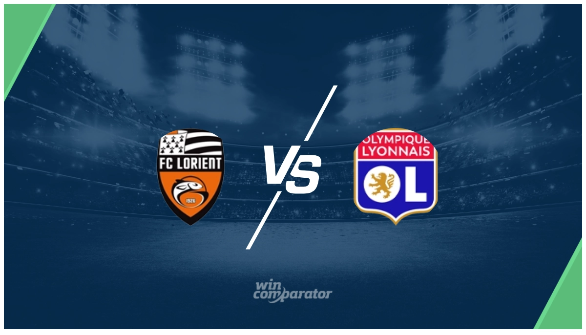 Lorient vs Lyon prediction – Odds & stats – 7 December 2025