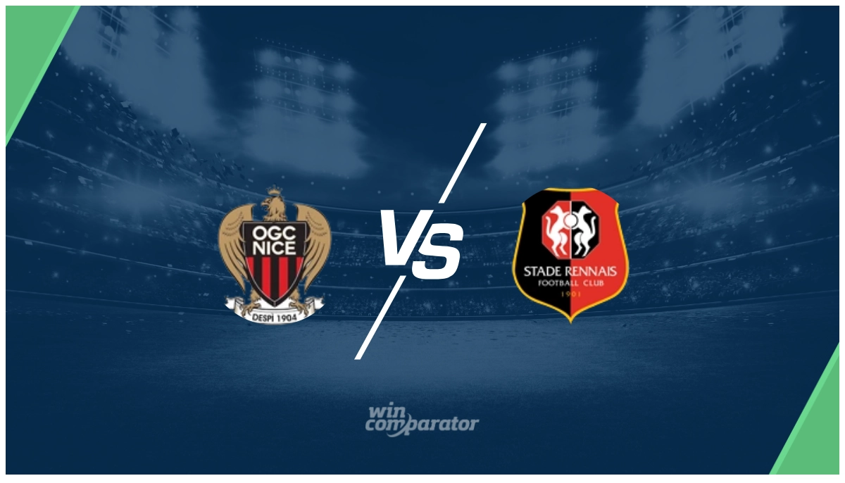 Nice vs Rennes prediction – Odds & stats – 8 March 2026